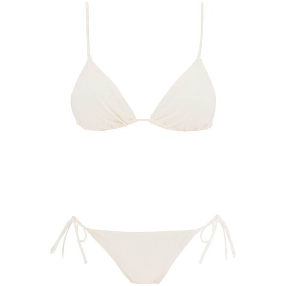 LIDO | Swim | Lido Twentypiece Bikini | Poshmark